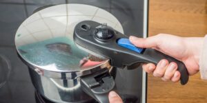 Don't Have a Dutch Oven? Here Are 15 Alternatives To Try Instead - Cult ...